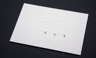 ¡ Ha llegado carta ! - Publicity 21