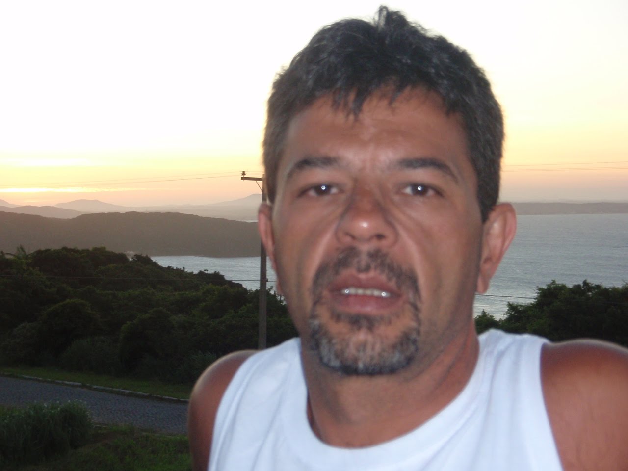PAULO TAVARES E DROGAS: julho 2010