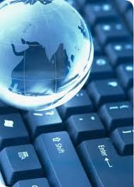 sistema de informacion computarizado