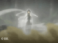 AnimeMangaKIRA-7: Shikai-Bankai Di Bleach