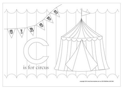 Simply Montessori: Free Downloads!