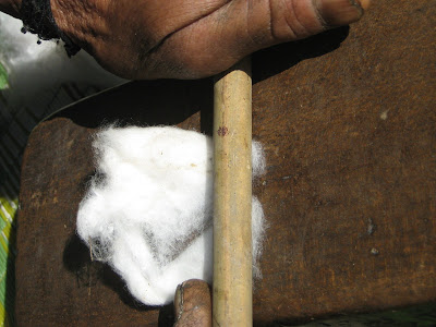 Let us save Tanii / Apatani Culture : Apatani traditional textile ...