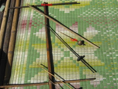 Let us save Tanii / Apatani Culture : Apatani traditional textile ...