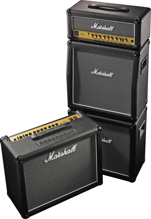 AUDIO ELEKTRONIK 44: AUDIO ELEKTRONIK 44