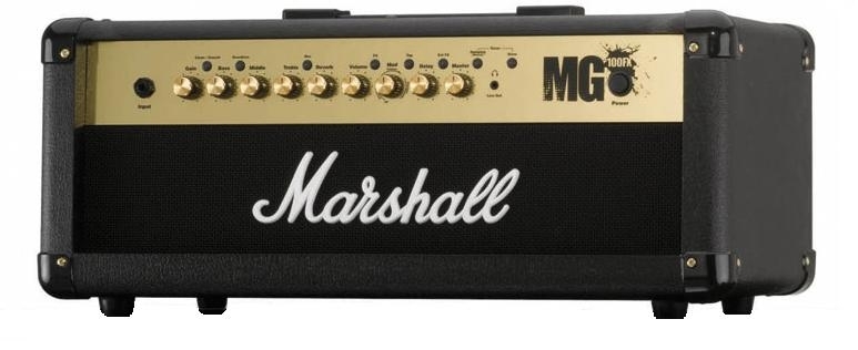 AUDIO ELEKTRONIK 44: AUDIO ELEKTRONIK 44