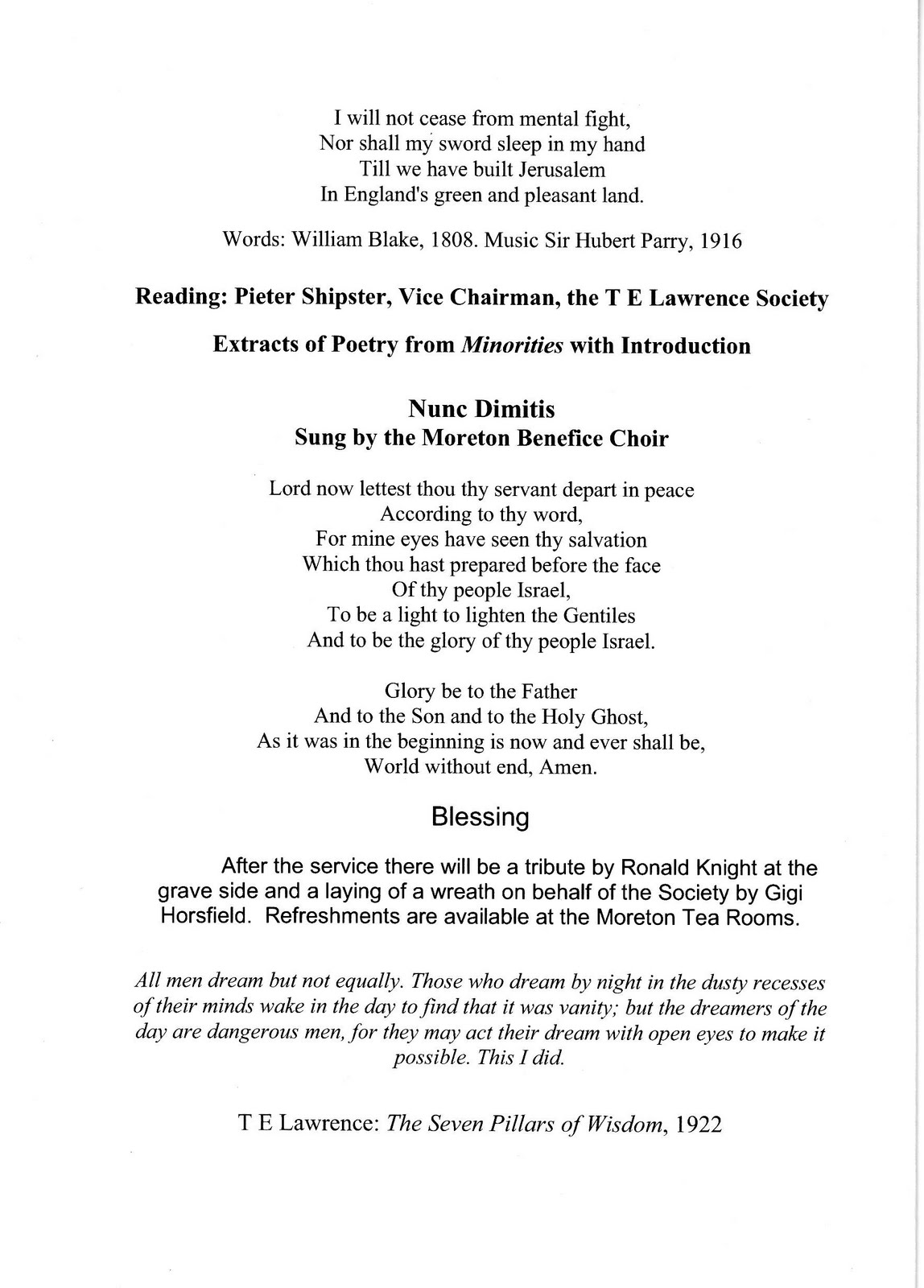 Church Anniversary Quotes. QuotesGram