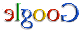 Elgoog_Logo.png