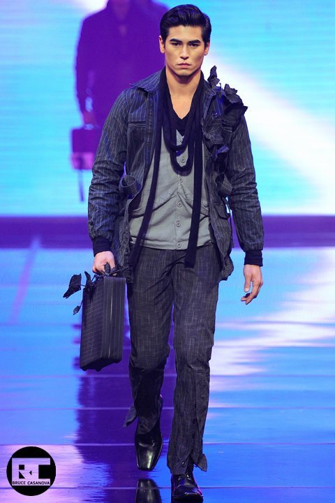 MIKA KANNO (www.mikakanno.com): Fabio Ide (ファビオ・イデ) - Picture Update ...