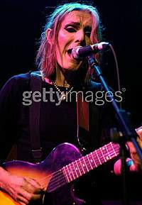 Scanner Zine: Obituary - Steve New