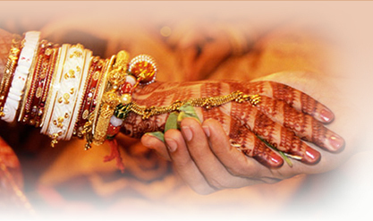 Wedding Events | Mitul Weds Bhavisha