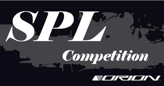 SPL Competition EL SALVADOR