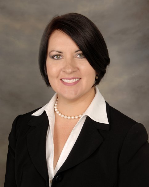 Stephanie Apodaca's Instagram, Twitter & Facebook on IDCrawl