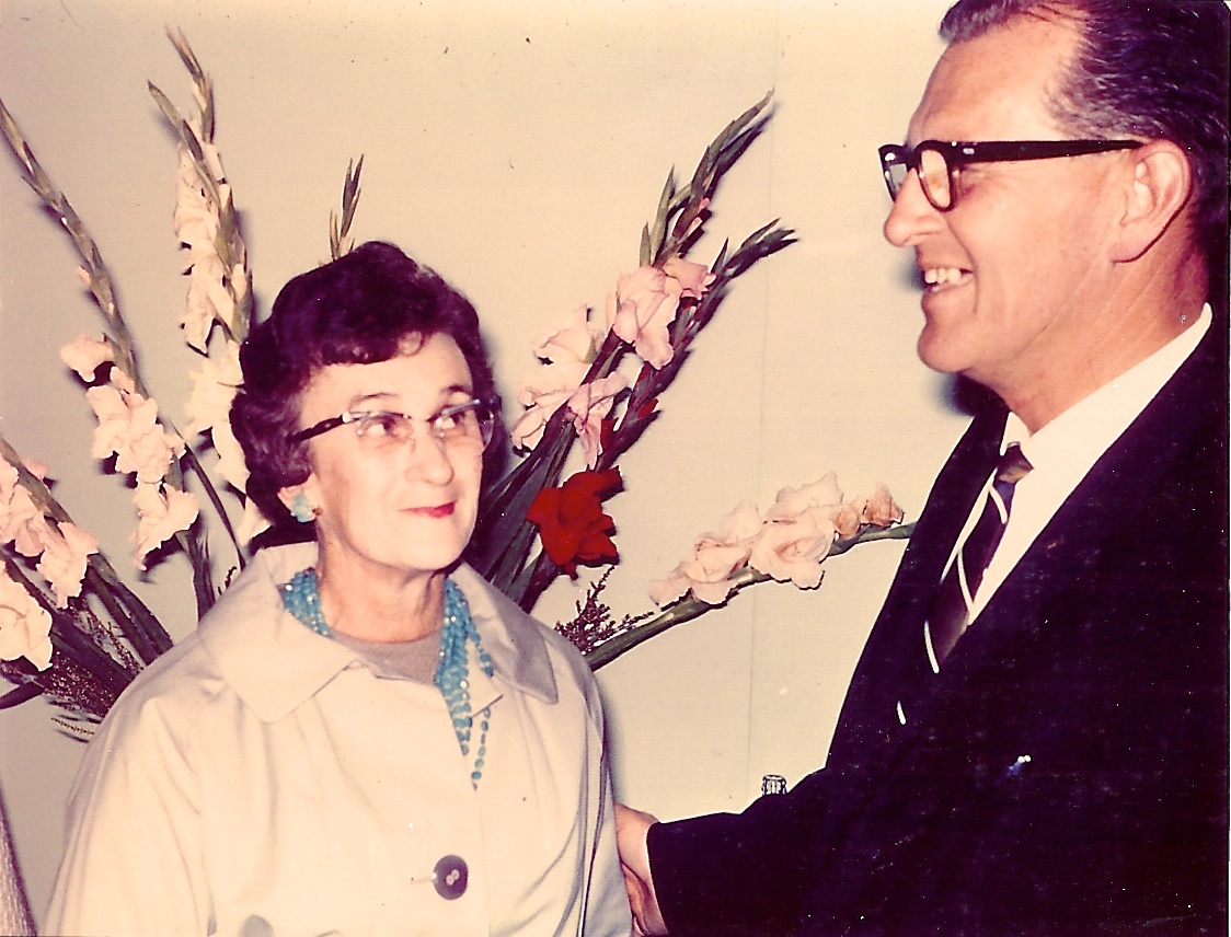 Mic's Pics: BRISBANE MUSGRAVE'S FAMILY WEDDINGS