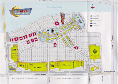 MR. GEE AND ME: Gettin' Where I'm Goin'