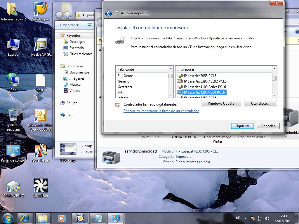 Asus_d33005_motherboard_user_manual lysavassi