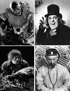 BLOG ALBERTO LAMAS: 2010