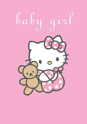 hello kitty: imagenes baby hello kitty