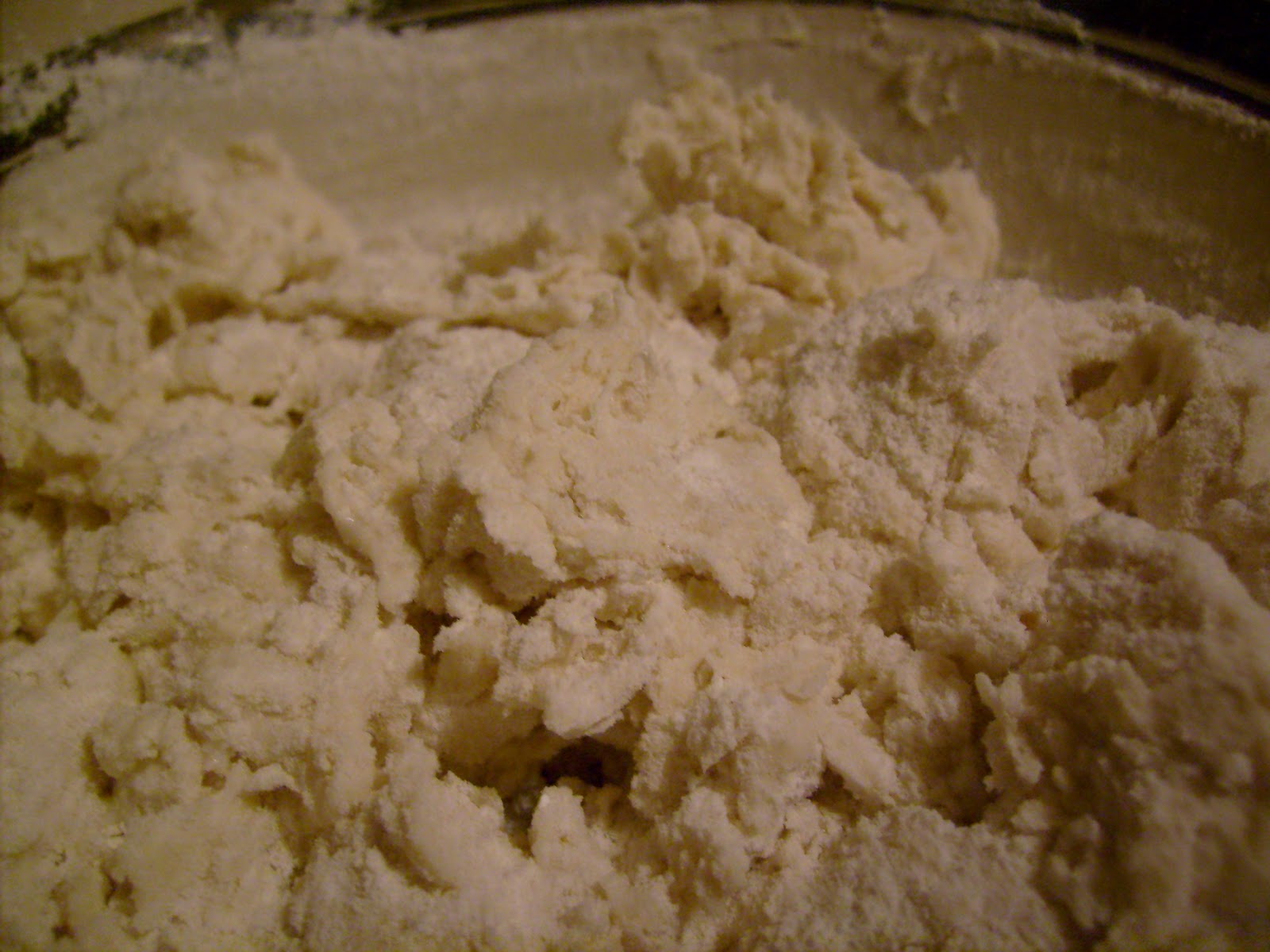 Soups To Make You Poop at Susan Callahan blog