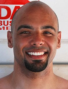 E-Learn to Dive with PADI