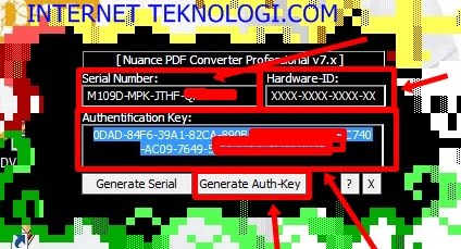 Nuance paperport 12 serial number - raguide