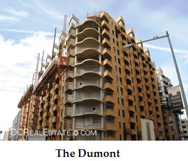 DCmud - The Urban Real Estate Digest of Washington DC: Industry Insight ...