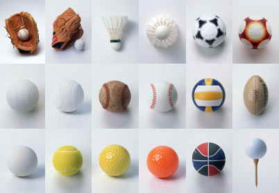 30 Sports Stuff Wallpapers | Walls Tray