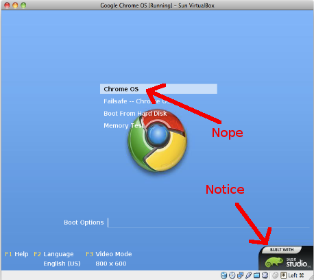 Download google chrome os iso image - loftposa