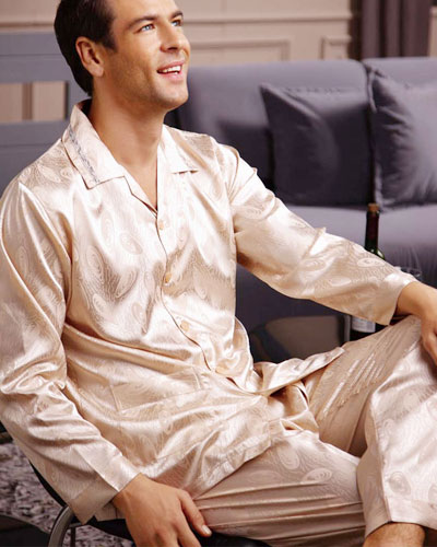 FashionLinks4us Men s Sleepwear fashionlinks4us-men-s-sleepwear