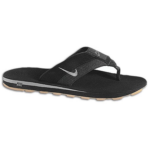 Styles Oscar Nike Sandals 4 Mens