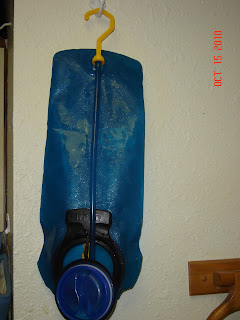 Outdoors Los Angeles: CamelBak Cleaning Kit Review
