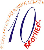 10 BROTHERS