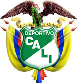 solo cali: historia deportivo cali