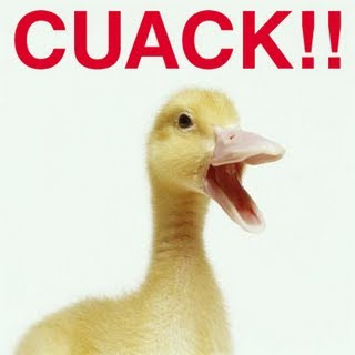 ♥-♥-♥melita-seca♥-♥-♥ =): ¿seven por que los patos asen cuak¡¡¡ cuak¡¡¡?