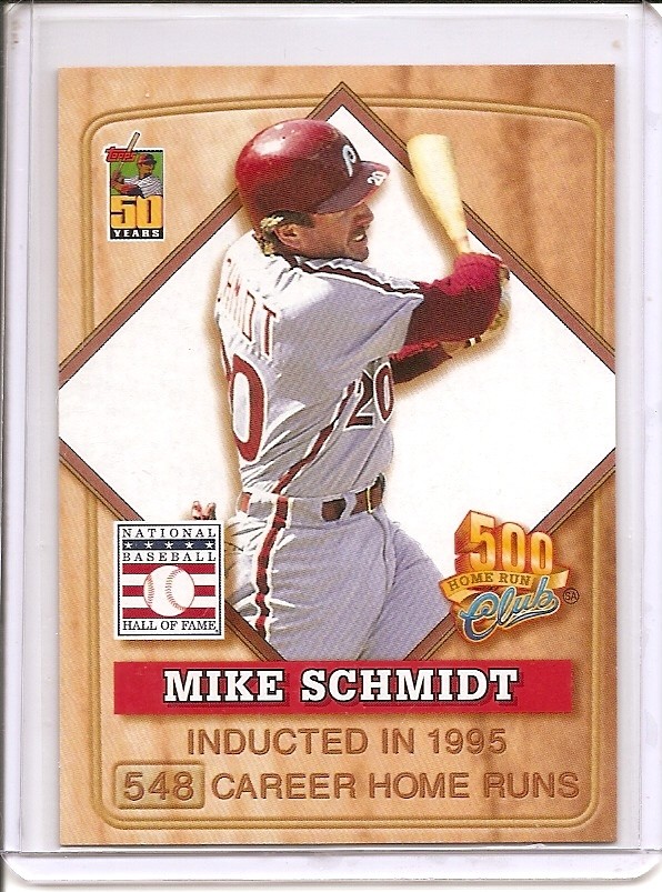 The Fleer Sticker Project: 1984 Post Cereal Baseball Stickers