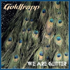 Goldfrapp: Goldfrapp - Supernature (2005- 2006)