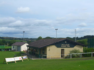 Photographs Of Newcastle: Stocksfield