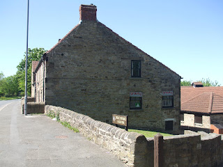 Photographs Of Newcastle: Whickham Thorns Outdoor Activity Centre