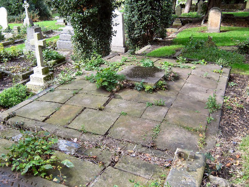 Photographs Of Newcastle: September 2010