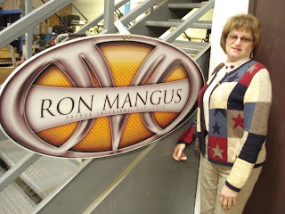 rbmaki streetrodding