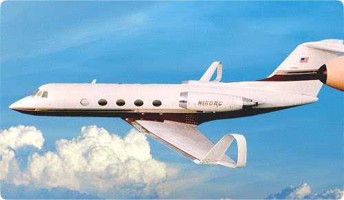 Tails Through Time: The Spiroid Winglet