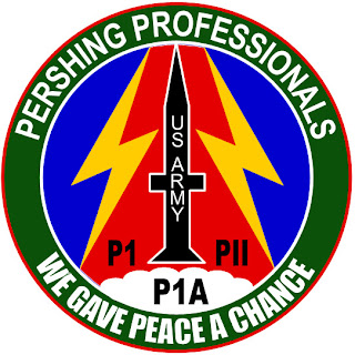 Tails Through Time: Martin Bets on Orlando and Wins the Pershing ...