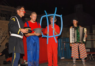 Wikipedia Brazilian Wax Job