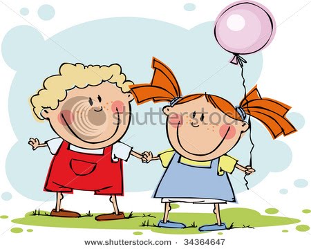 Ware Vriende: Ware Vriende......