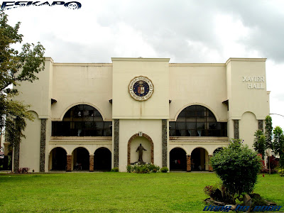 Naga Heritage Watch | Page 3 | SkyscraperCity Forum