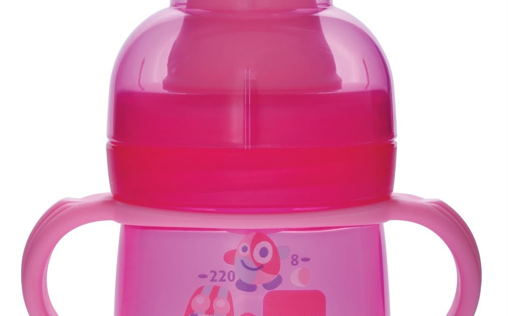 Mellow Mummy: The Sunday Review - Trainer Cups On Trial : Taking life ...