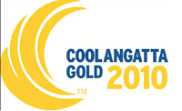 NSLSC News: 2010 Coolangatta Gold