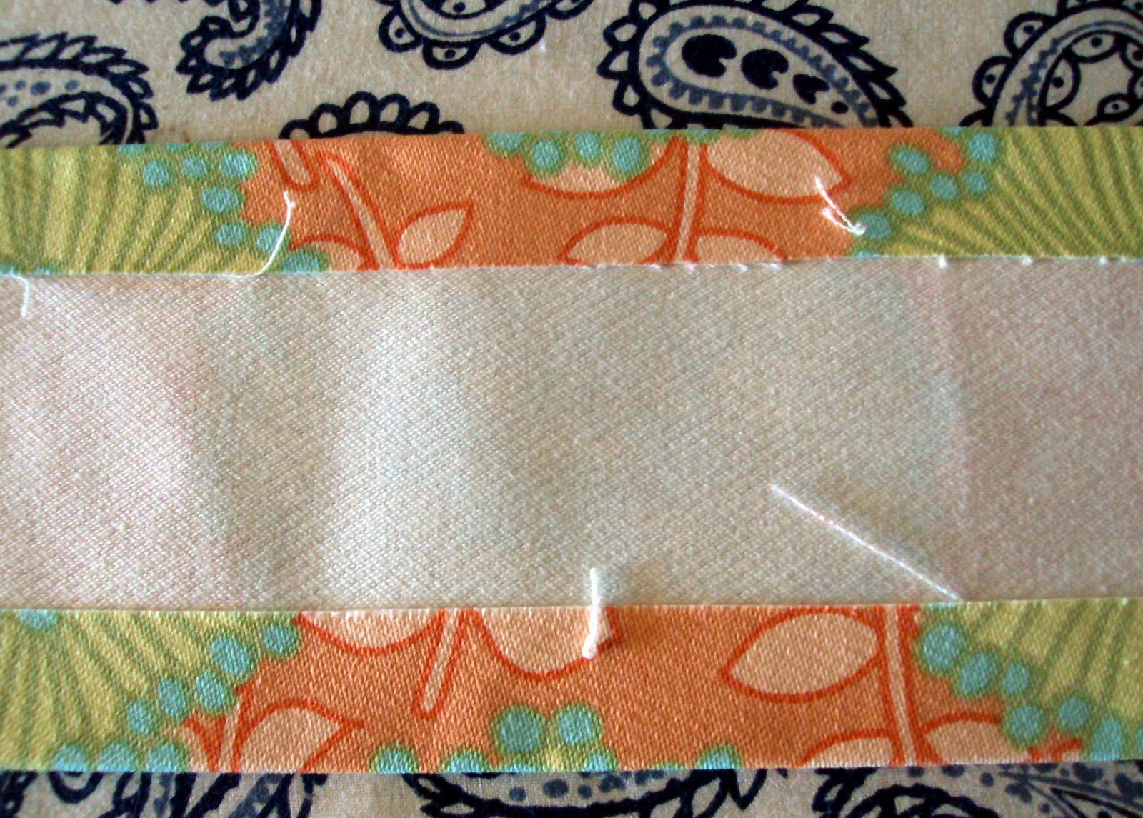 Spunky Junky: {Tutorial Tuesday} Lamp Revamp