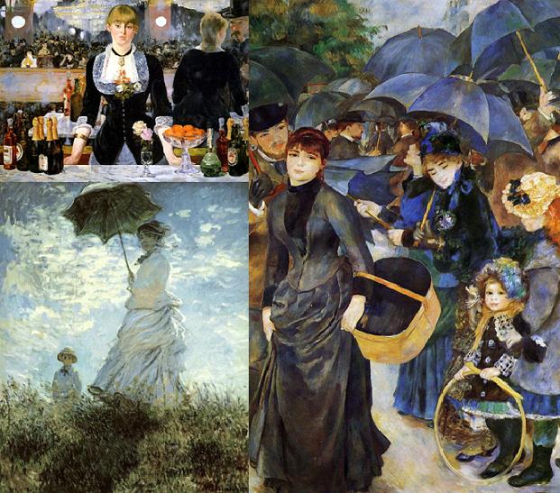 Velvet Honey Jar: La Belle Epoque