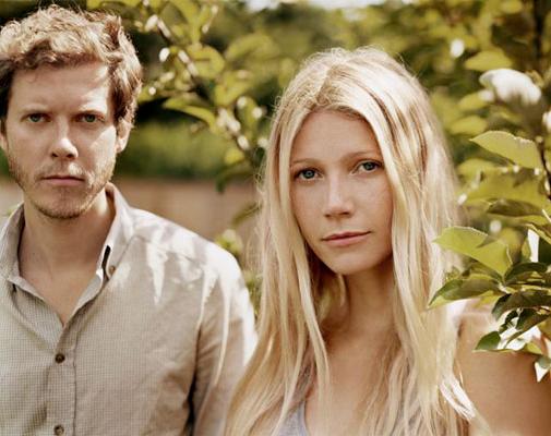 Velvet Honey Jar: Famous by Jenny Gage & Tom Betterton