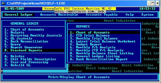 Clipper... Clipper... Clipper: Migrating from CA-Clipper 5.2e to ...